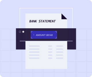 The Comprehensive Guide to Using Bank Statements as Proof of Address in Data Extraction